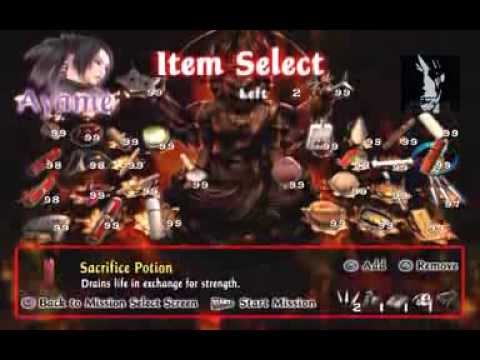 How to use Code Breaker and Gameshark on PCSX 2
