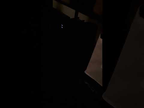 spectrum internet outage, i think it's hacked.