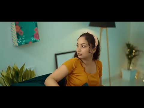 Aam jahi (official video)Sukh Lotey Swati(new panjabi song)