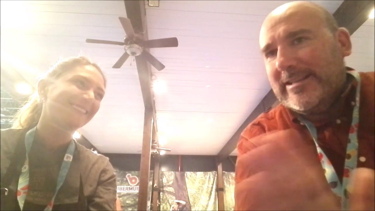 ENTREVISTA A LA CHEF LUCIA FREITAS POR ELBULLIRDEAGUS