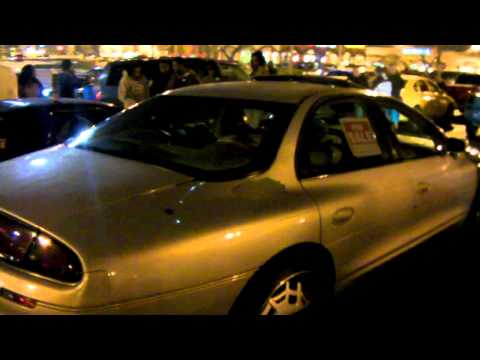 4 SALE $ 3,800