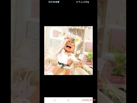 yt