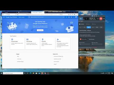 How to DOS not DDOS or (boot offline) for skids