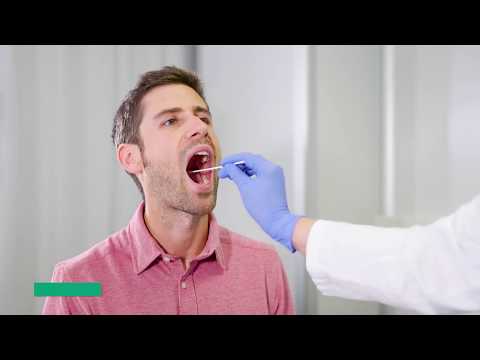 Vídeos - Vircell