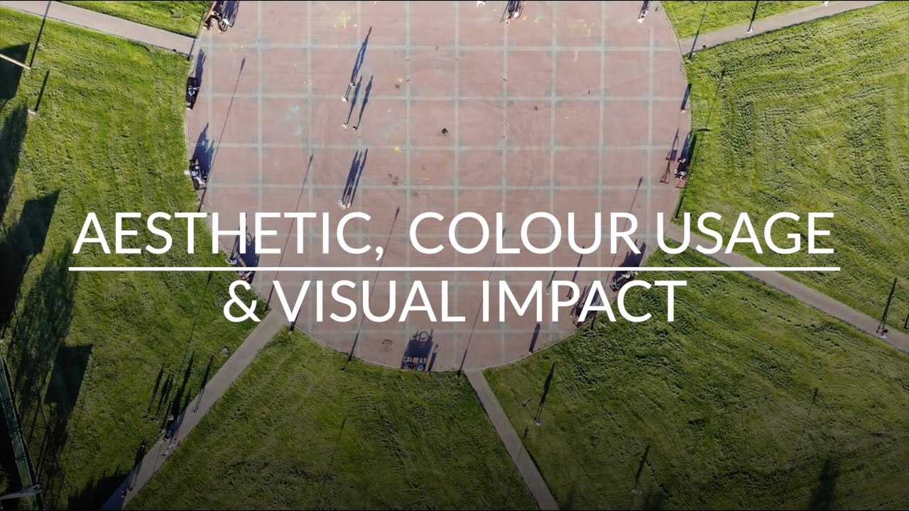 AYDA Awards 2026 | CONVERGE: Embracing Hyperlocal | Competition Brief