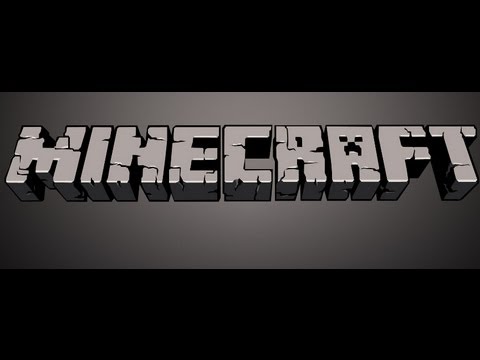 Steam Community :: Video :: Minecraft: Custom Mini-Map made by ...