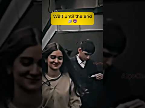 Sigma Male Memes Compilation Edit | Part 11 #shorts