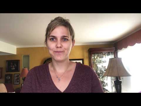 Fluent in 3 Months Bootcamp Application Video: Learning Hungarian in 90 Days