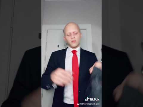 The Agent 47 Cosplay for the 800,000 SPECIAL!