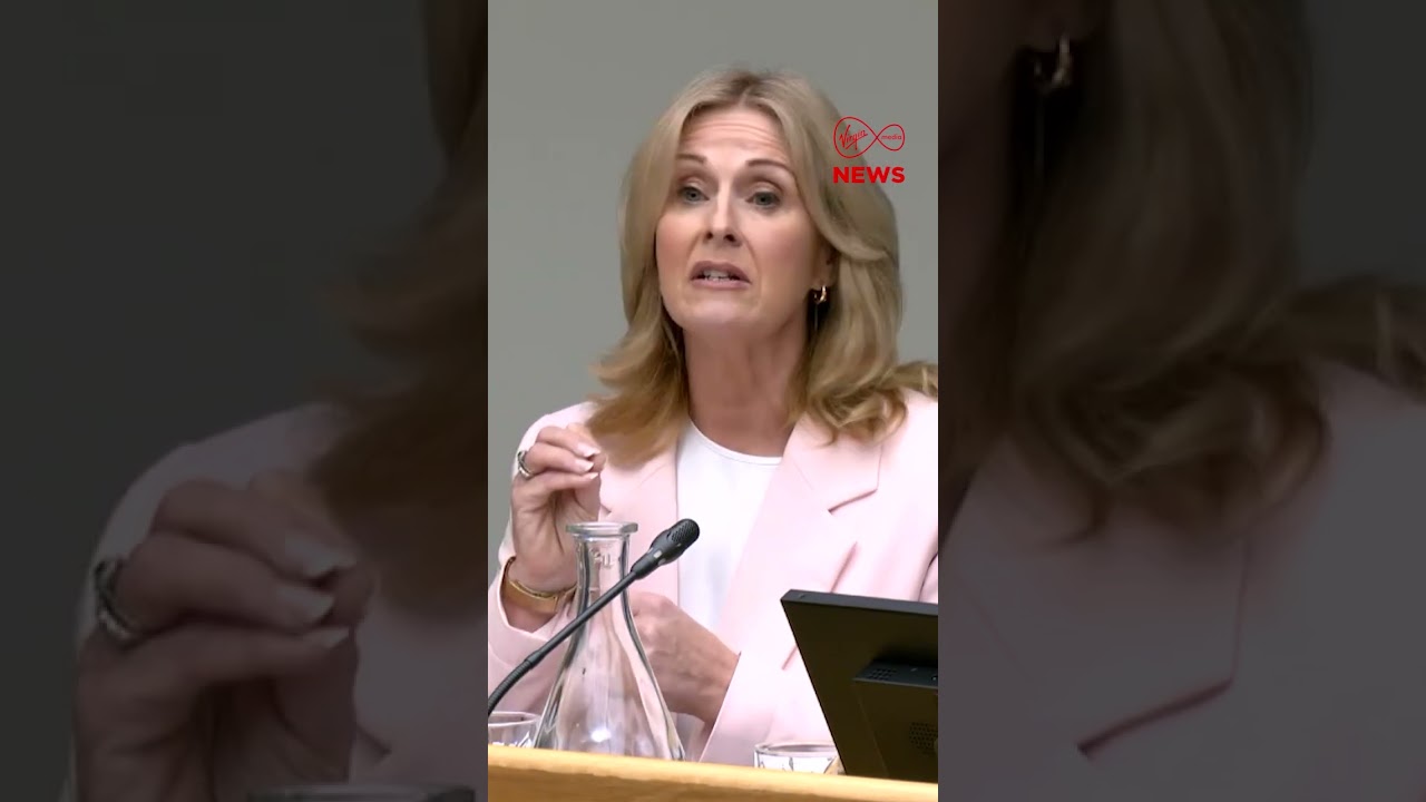 Gardaí Investigating Grok Deepfake Images After 200 Files Examined