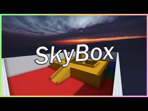 Steam Community :: Video :: SkyBox - VIP