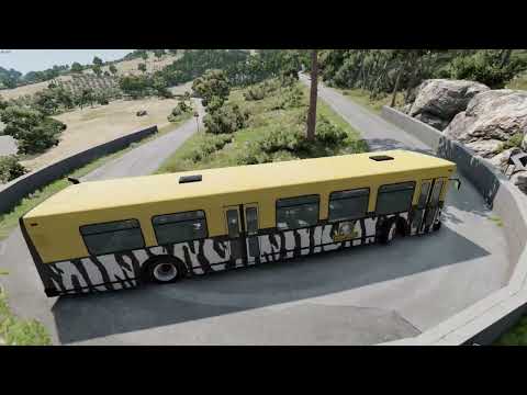 Steam Community :: BeamNG.drive