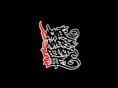 Fokus - Alter Ego ( DJ Sokol's Paraletic Remix )
