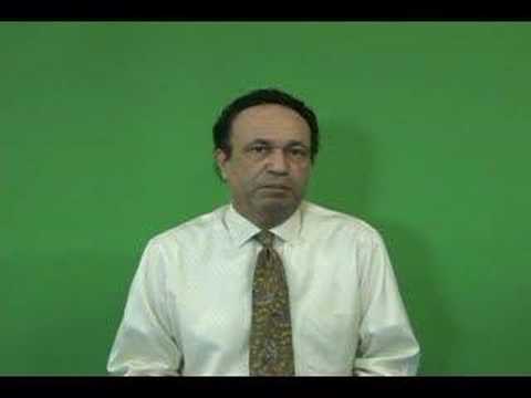 Vegas Buzz Software Review Wrike Project Manager