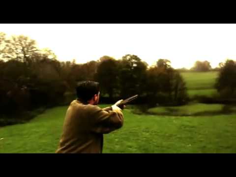 British Game Meat