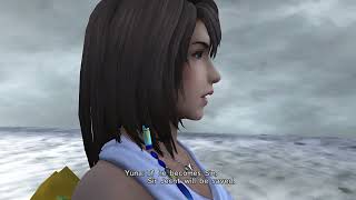 Media at Final Fantasy X/X-2 HD Remaster Nexus - Mods and Community