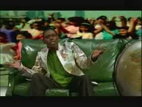 Blind COnSUmErIsm… | IADT Music Appreciation