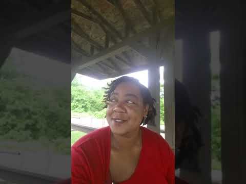 North bend rail trail camping