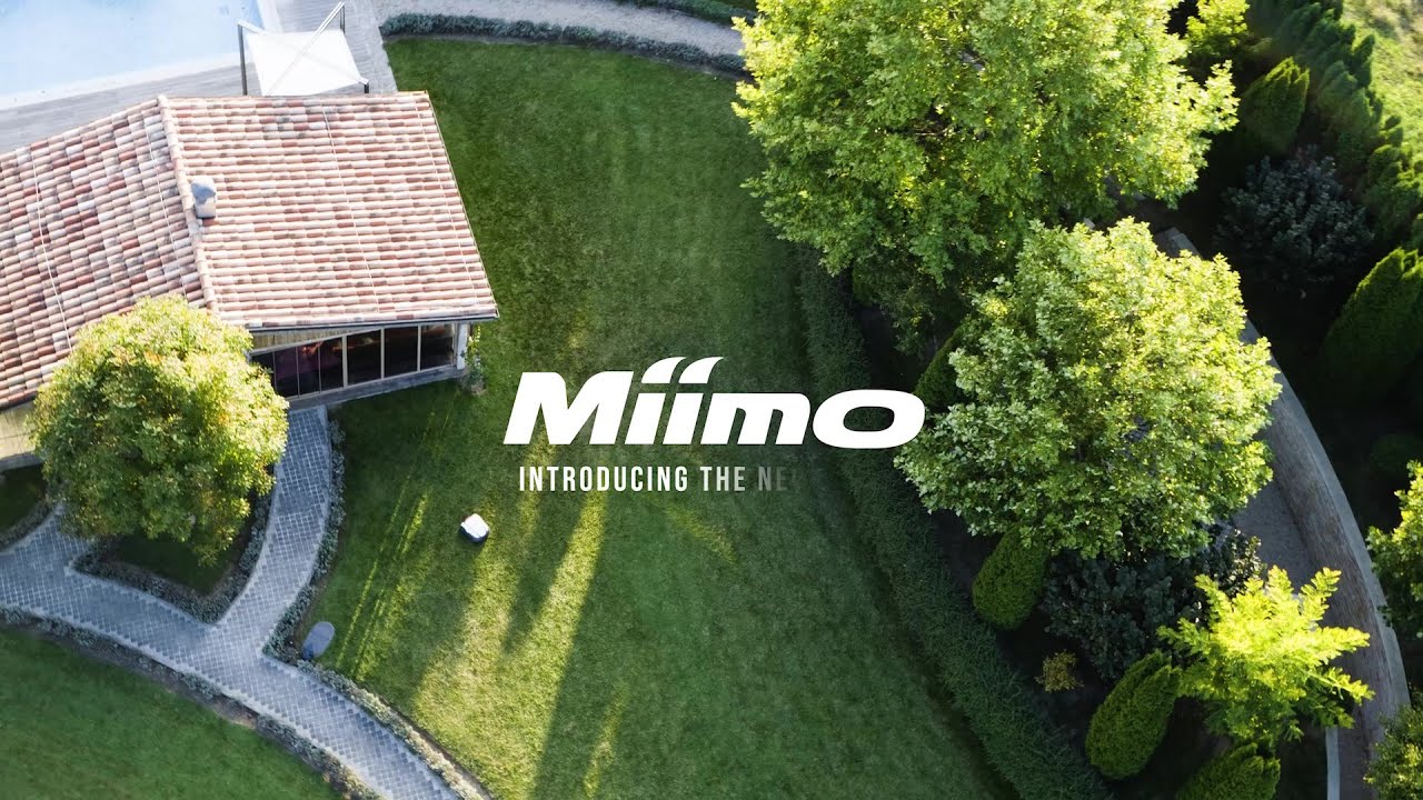 New Honda Miimo Range Features