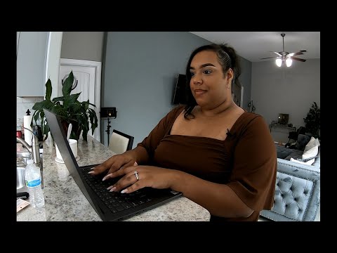 KPRC 2 Investigates: Fake employer on Indeed steals thousands from job applicant