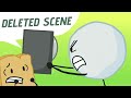 Bfdi 7 Watch HD Mp4 Video Download Free