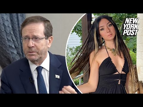 What happened to German-Israeli tattoo artist Shani Louk? – CONAN Daily