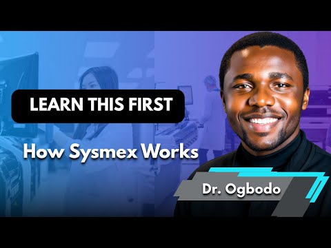 Diagnostic Test Kit - Bio Rad Diagnostic Test Kit Latest Price ...