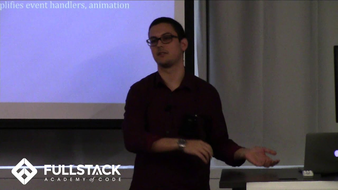 Introduction to Paper.js: The Swiss Army Knife of Vector Graphics Scripting