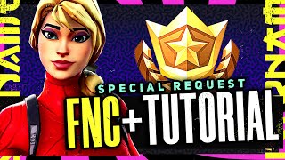 How to Build a Never-Ending Gun Game | Special Request Tutorial - FCHQ.io