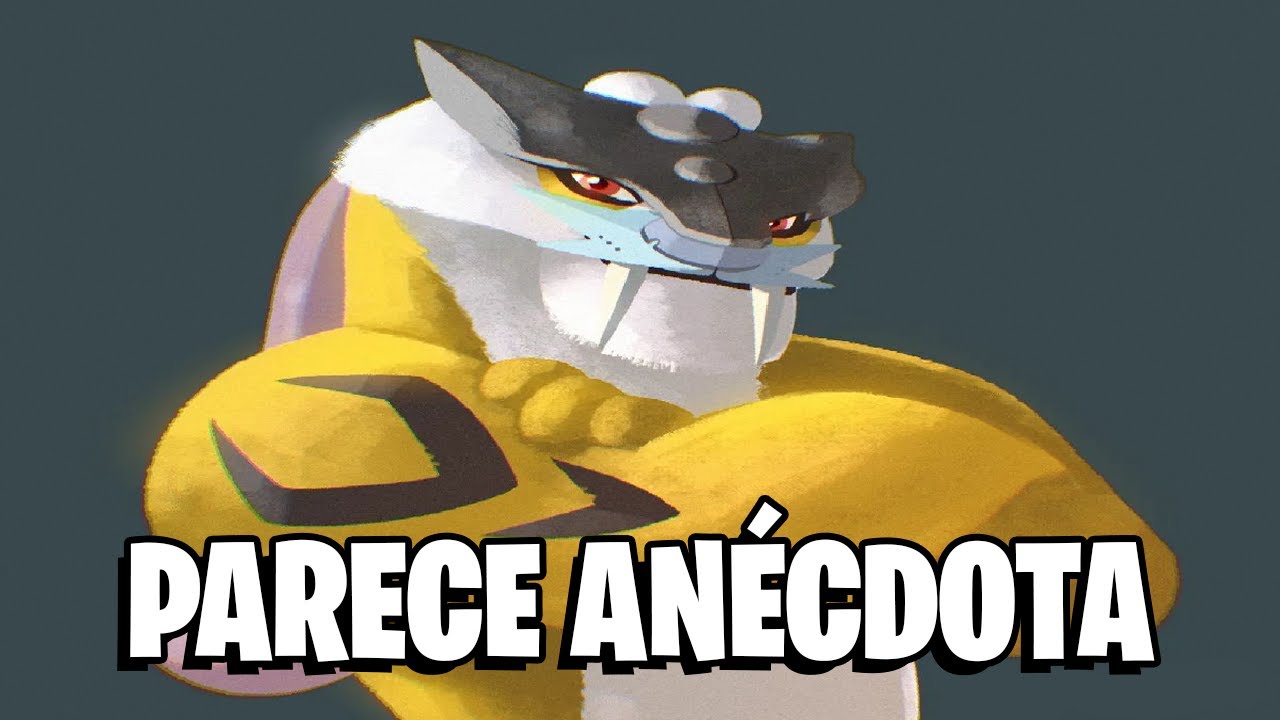 Shitposting Compilation v158