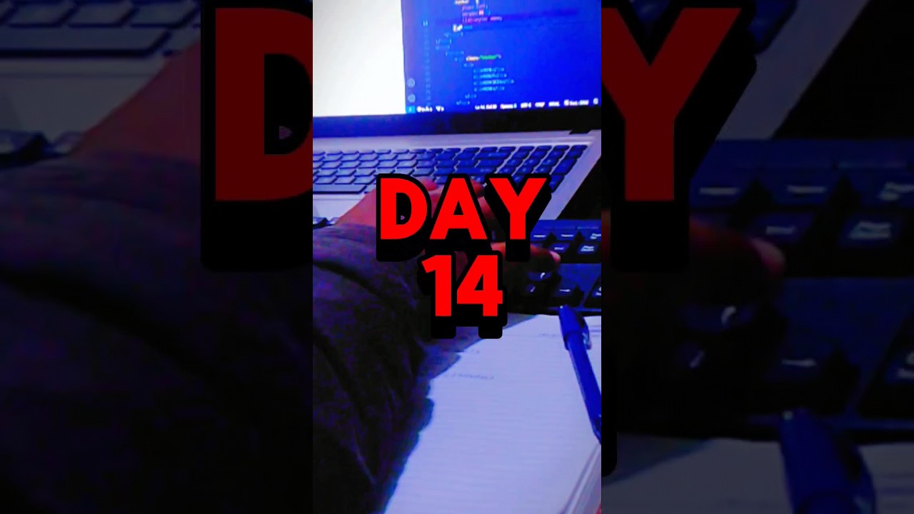 Day 14/100: Navigation Menu #100dayschallenge#100daysofcode #100daysofcodechallenge #viral #trending