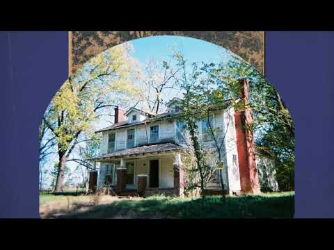The History of Purdy,TN – McNairy County Historical Society