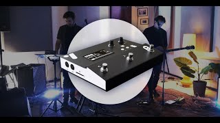 IDORU P-1 - What To Know & Where To Buy | Equipboard