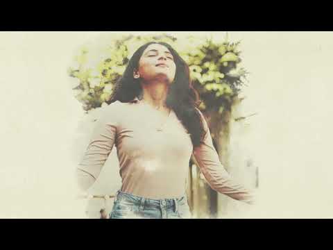 Ambuja Utpalaa The Condoville in East Kolkata Township, Kolkata - Price, Reviews & Floor Plan