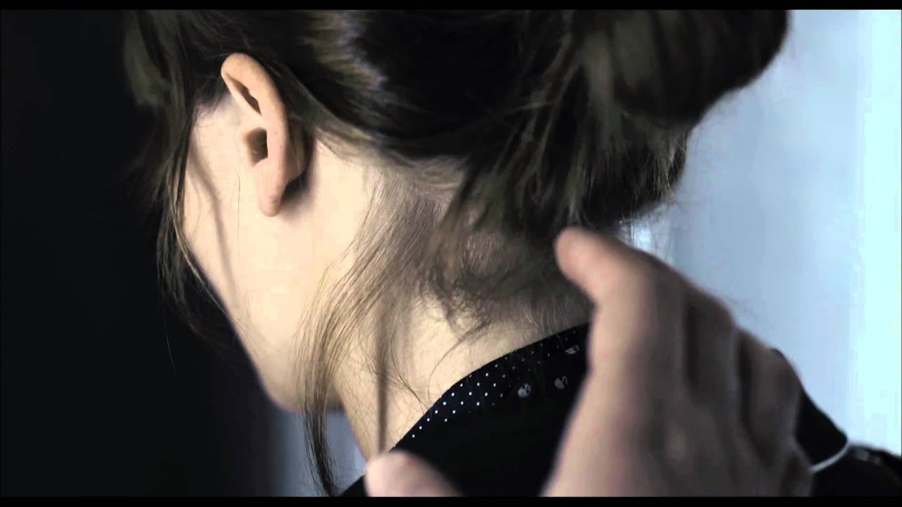 Trailer ¨POINT DE FUITE