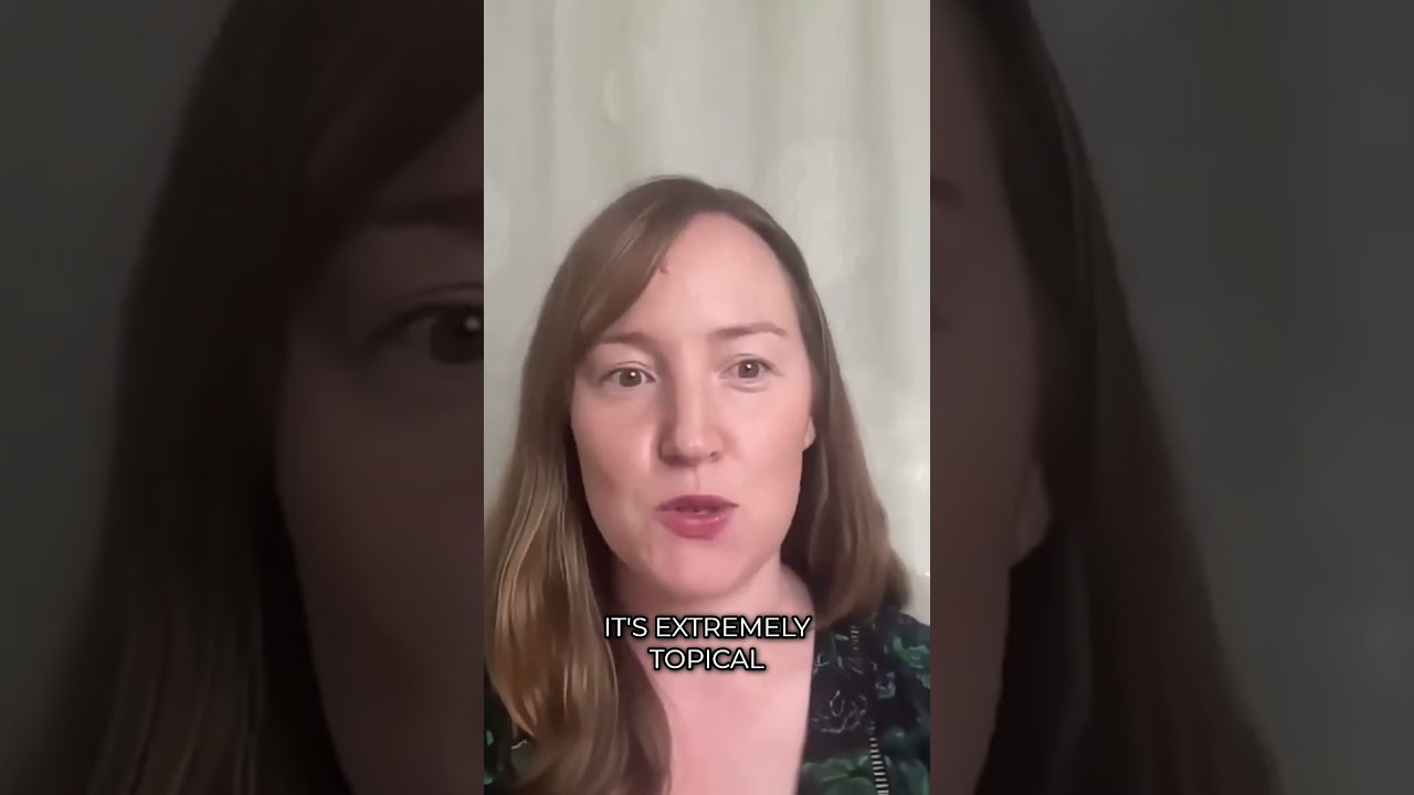 Should you use AI as a couples therapist