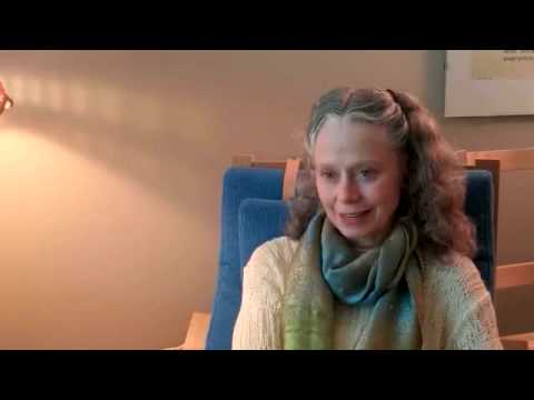 Interviews with Bilitiphiles | Bilitis, Revisited