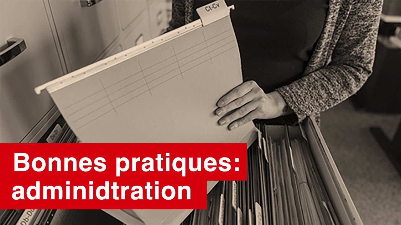 LoiTransparence.ch | Un guide pour l’application des lois sur la ...