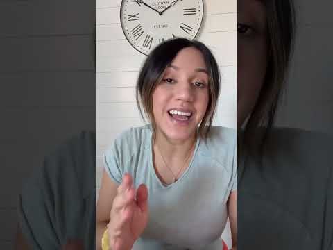 Postpartum Flu-like Symptoms Pt. 2 | Mastitis