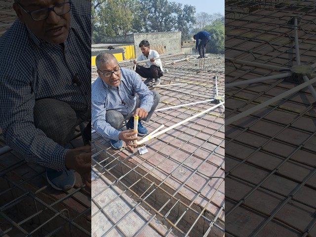 Electrical Pvc Pipe - Pipe 40Mm Lms Mms Hms Precision Pipe from Bengaluru