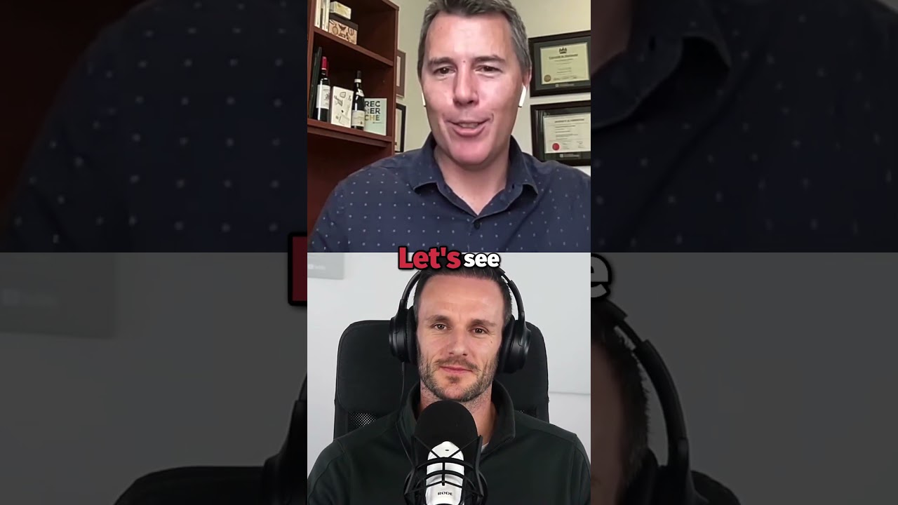 Uncover the Hidden Power of Illness Representation in Physical Therapy