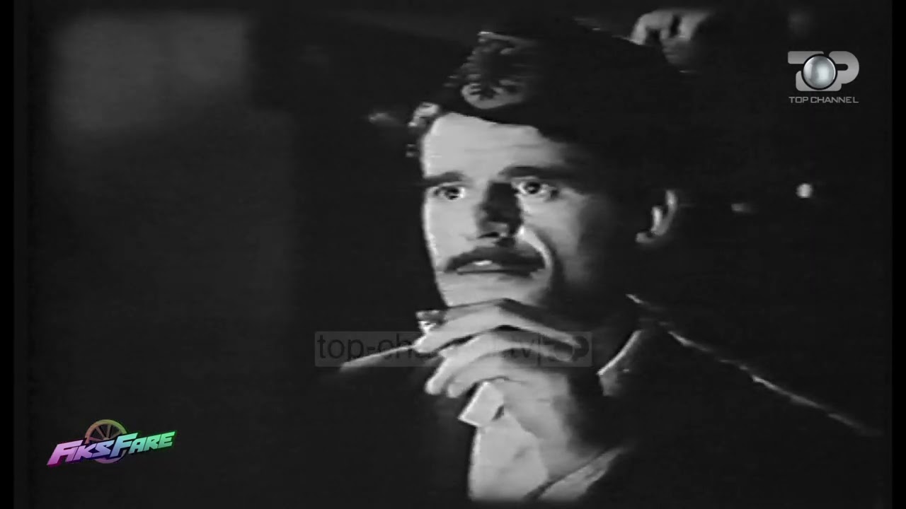 Fiks Fare/ ‘Sali prototipi’ nga Koço Devole - Top Channel