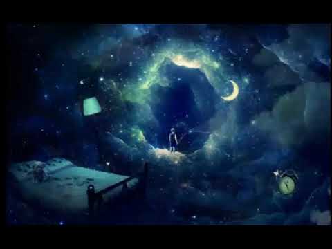 #Meaning of the dream image#kani kayal Priya hacks#