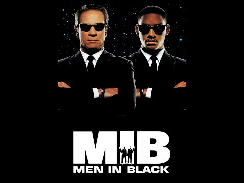 blind test musique de film