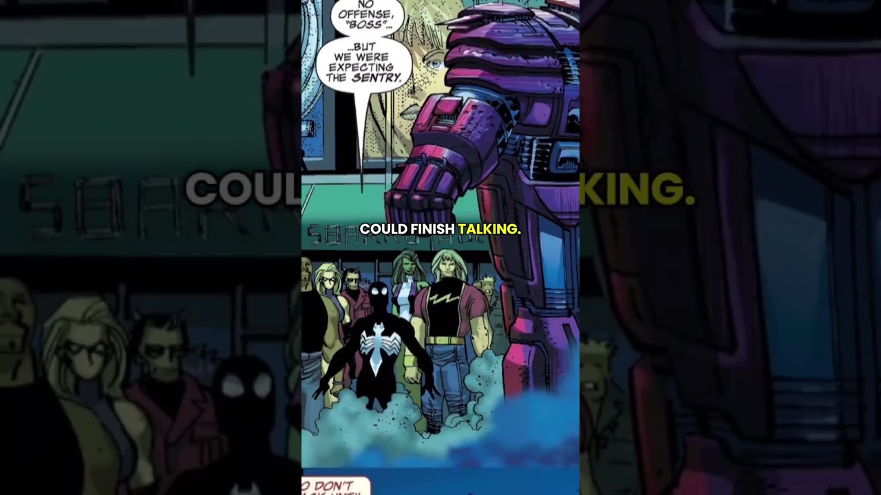 World War Hulk part1 #hulk #ironman #marvel #avengers gers