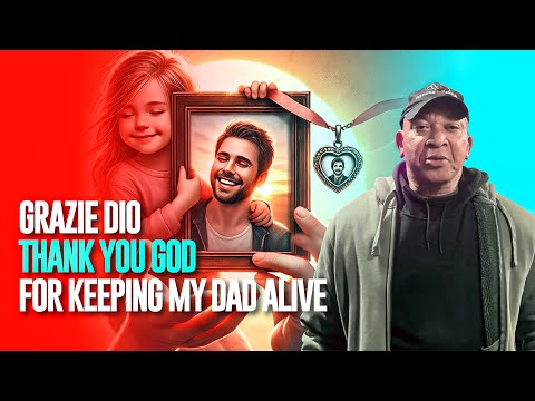 TY God | REFUSE 2B FEEBLE