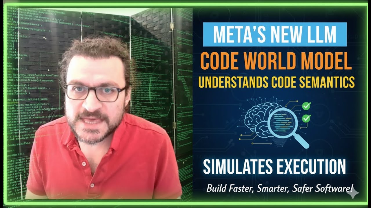 This AI Debugs Your Code BEFORE You Run It