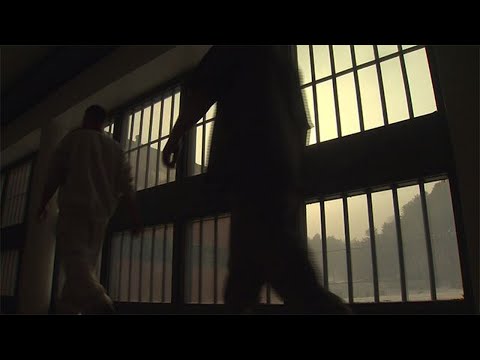 Vt. Senate bill would eliminate ‘life without parole’ prison sentence