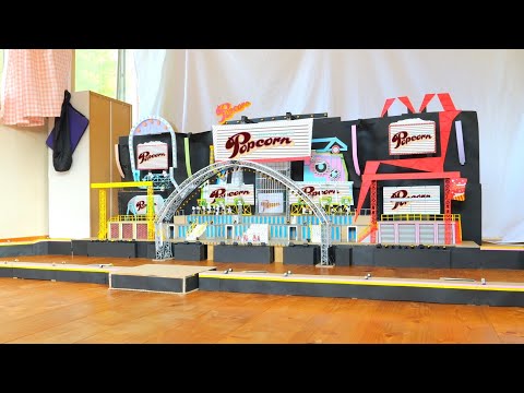 Jun's note(@jun830note) - Twilog (ツイログ)