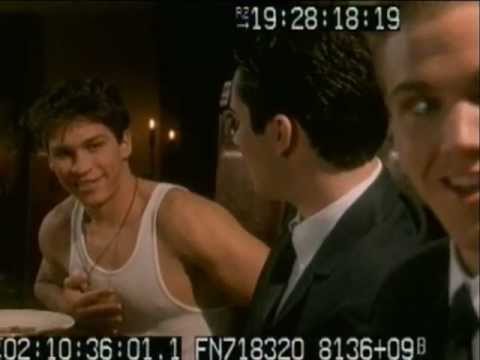 2 Voodoo Academy A | Details In cotton – An Introduction